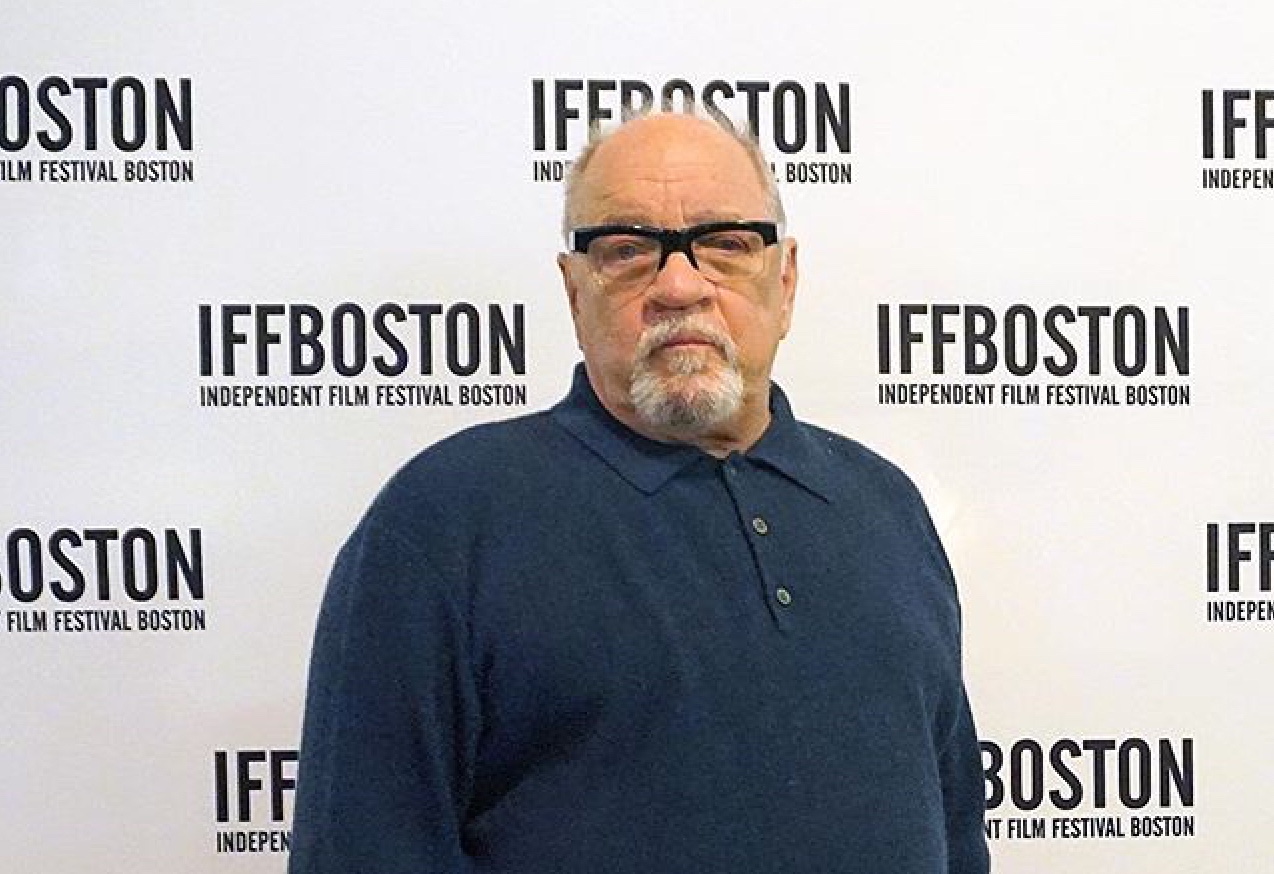 SKATING ON THAT BRESSONIAN ICE: PAUL SCHRADER AT IFFBOSTON | SPLICED ...